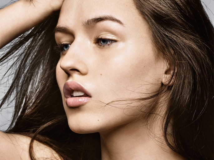 Kate Ryan - News - Sarah Silver for The Lions NY