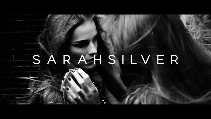 Kate Ryan - News - Sarah Silver's New Showreel