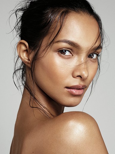 Kate Ryan - News - Sarah Silver with Lais Ribeiro