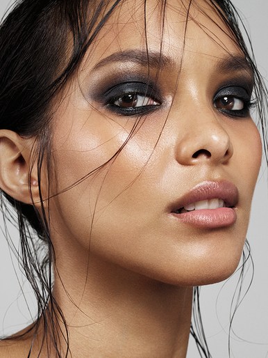 Kate Ryan - News - Sarah Silver with Lais Ribeiro