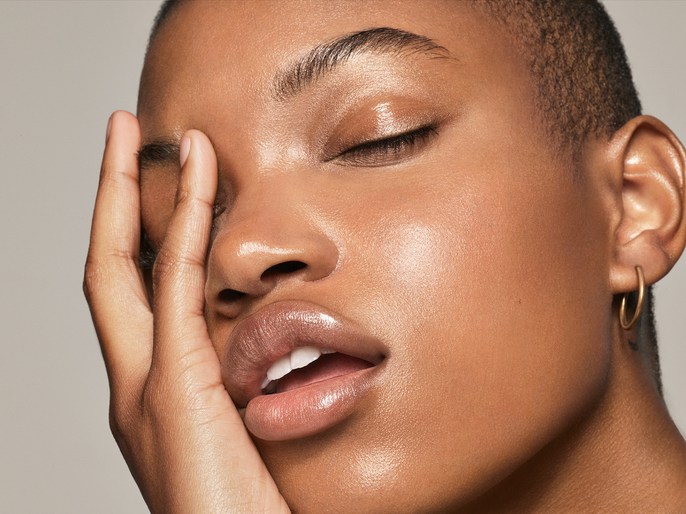 Kate Ryan - News - Nadia Llorens