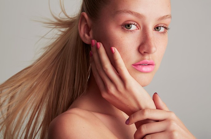 Kate Ryan - News - Nicole Schechter