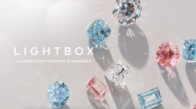 Kate Ryan - News - Lightbox Jewelry