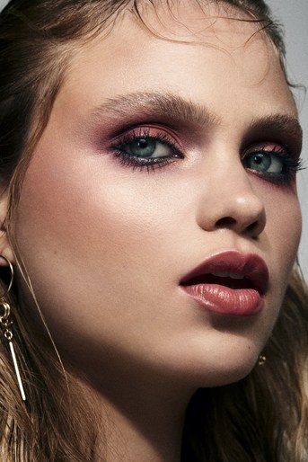 Kate Ryan - News - Grace Mikula