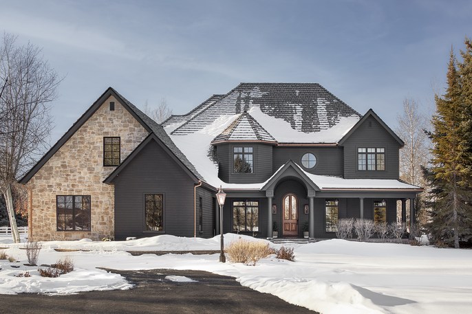 Kate Ryan - News - Chris Loves Julia x Pella Windows