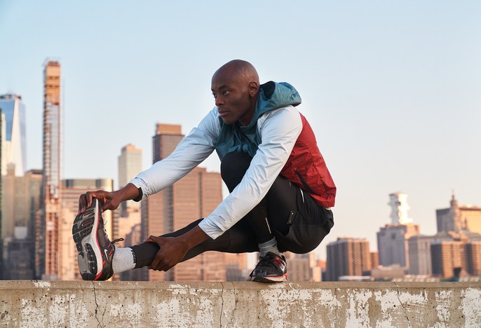 Kate Ryan - News - Keagan