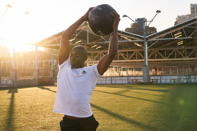 Kate Ryan - News - Keagan