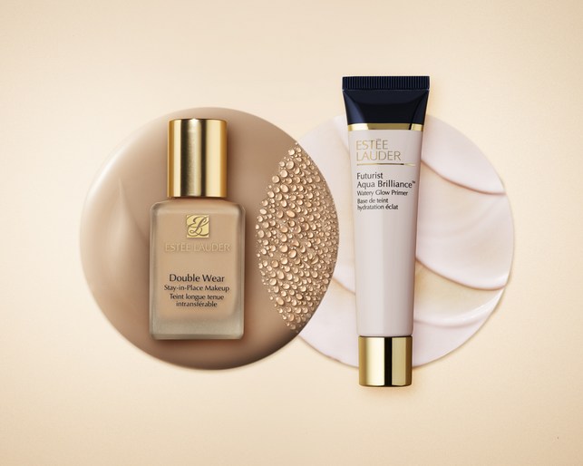 Kate Ryan - News - Estee Lauder