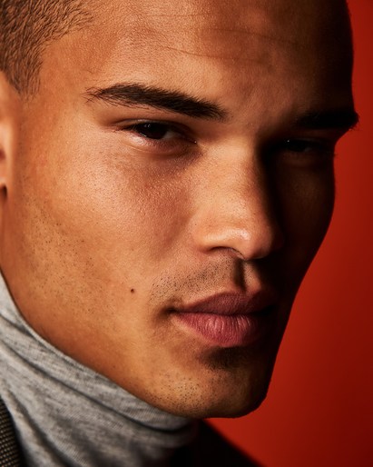 Kate Ryan - News - Icaro