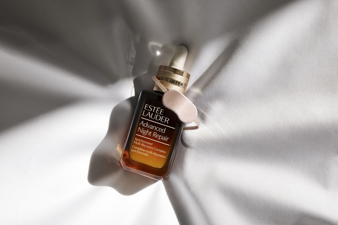 Kate Ryan - News - Estee Lauder