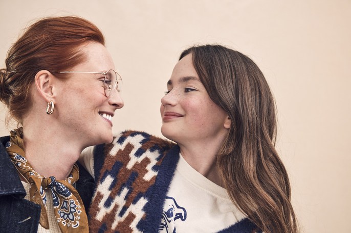 Kate Ryan - News - Smile Doctors