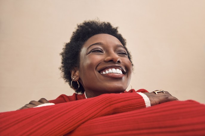 Kate Ryan - News - Smile Doctors