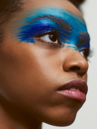 Kate Ryan - News - Jalen