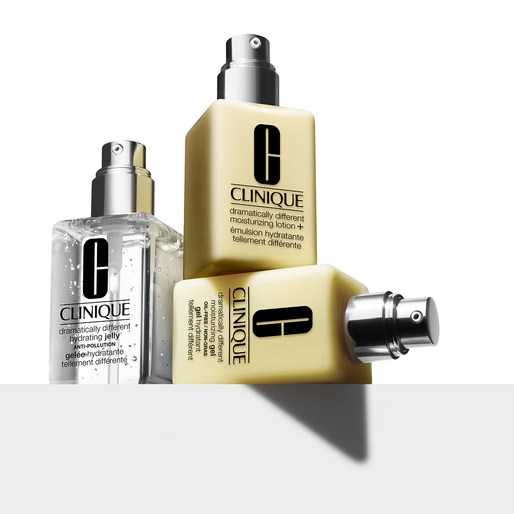 Kate Ryan - News - Clinque