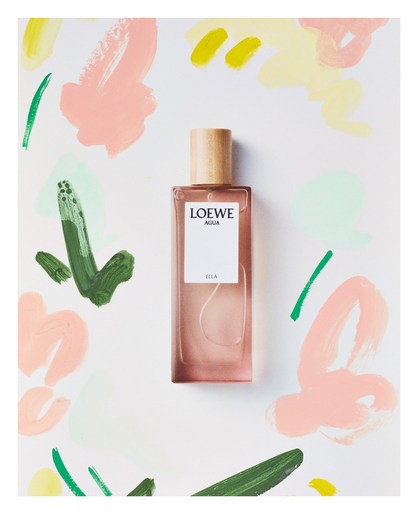 Kate Ryan - News - Loewe