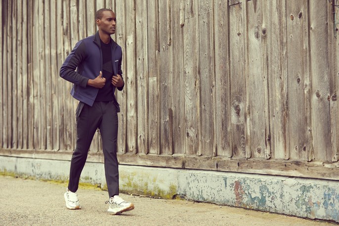 Kate Ryan - NICK EUCKER