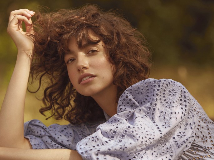 Kate Ryan - NICK EUCKER