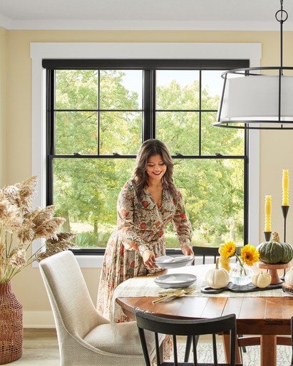 Kate Ryan - News - PELLA