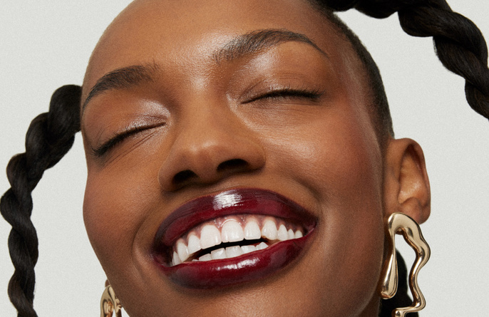 Kate Ryan - NICK EUCKER - Overview