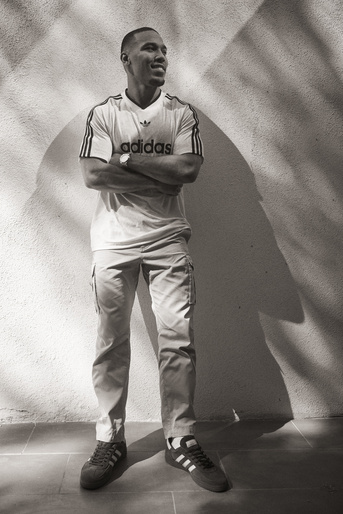 Kate Ryan - NICK EUCKER